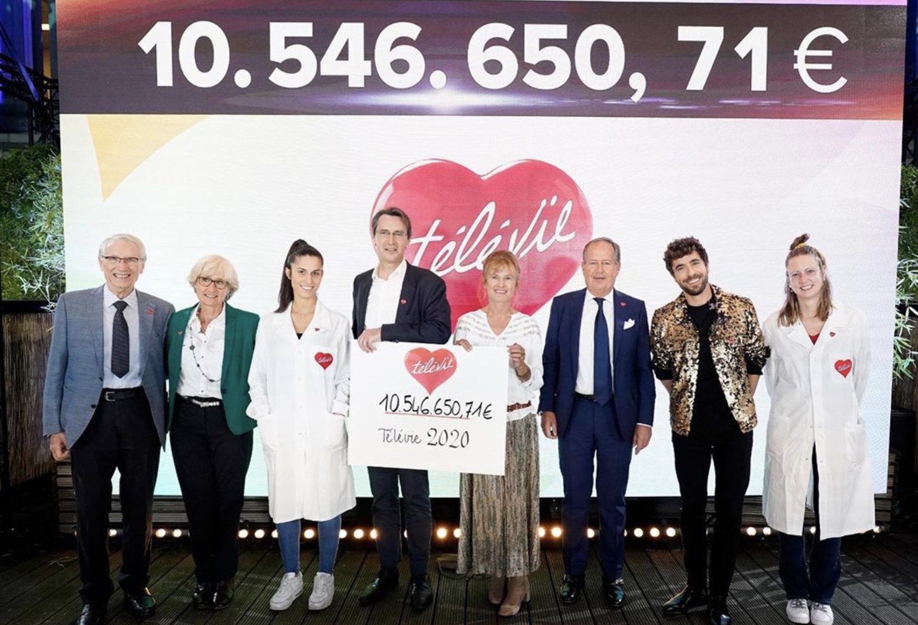 TELEVIECELLES - Home | TELEVIE Celles